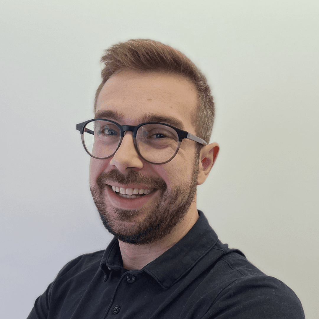 Walking Holidays Madeira - Experience Madeira on hiking holidays